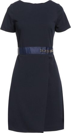 Kartika KLEIDER - Mini-Kleider auf YOOX.COM