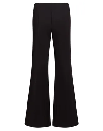 Maje HOSEN & R&Ouml;CKE - Hosen auf YOOX.COM