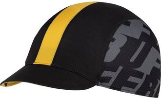 Buff Herren M&uuml;tze Pack Cycle Cap