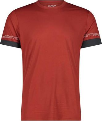 F.lli Campagnolo Herren MAN T-SHIRT