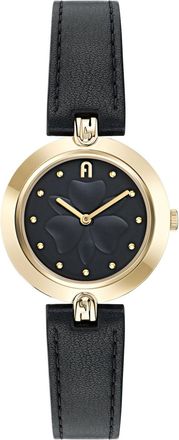 Furla Uhr