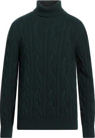 Altea STRICKWAREN - Rollkragenpullover auf YOOX.COM