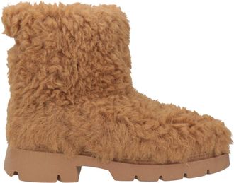 INUIKII SCHUHE - Stiefeletten auf YOOX.COM