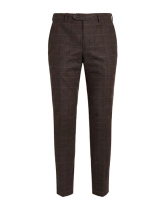 MMX HOSEN & R&Ouml;CKE - Hosen auf YOOX.COM