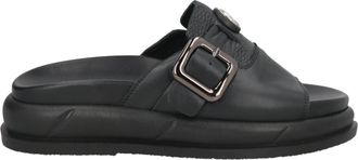 Nila & Nila SCHUHE - Sandalen auf YOOX.COM