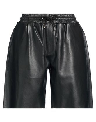 Bully HOSEN & R&Ouml;CKE - Shorts & Bermudashorts auf YOOX.COM