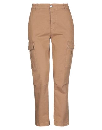 P.A.R.O.S.H. HOSEN & RÖCKE - Hosen auf YOOX.COM