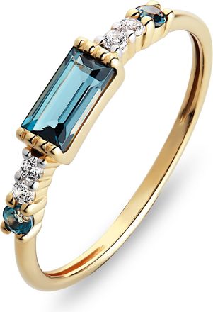 Christ Ring