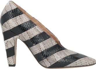 Mulberry SCHUHE - Pumps auf YOOX.COM