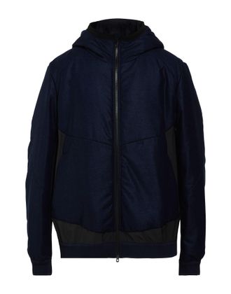 Sease JACKEN & M&Auml;NTEL - Jacken und Anoraks auf YOOX.COM