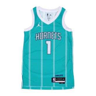 Nike Jordan Herren, Sport, Blau, XLGr&ouml;&szlig;e