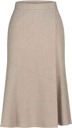 BOSS Damen Rock VULERAN