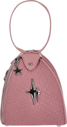 Mymo Handtasche