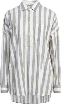 Caliban TOPS - Tops auf YOOX.COM