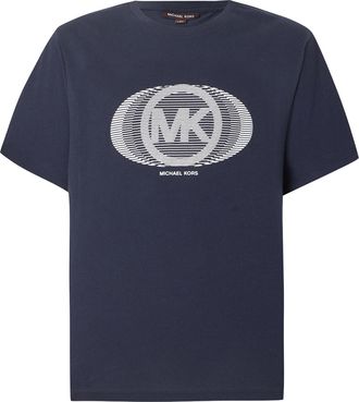 Michael Kors T-Shirt VICTORY