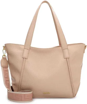 Emily & Noah Sac &agrave; dos E N Julie