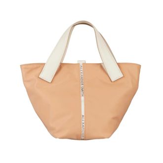 Alexander Smith Damen, Taschen, Orange, ONE SIZEGr&ouml;&szlig;e