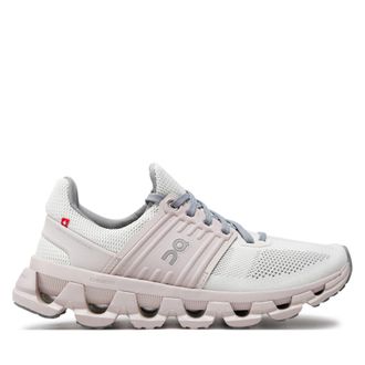 On Laufschuhe On Cloudswift 3 3WD10152169 Rosa