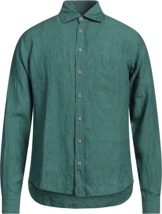 Sease TOPS - Hemden auf YOOX.COM