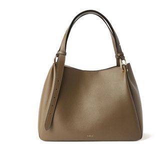 Furla Damen, Taschen, Braun, ONE SIZEGr&ouml;&szlig;e