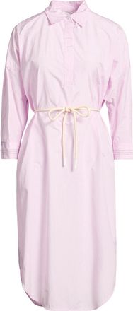 PESERICO KLEIDER - Midi-Kleider auf YOOX.COM