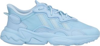 adidas SCHUHE - Sneakers auf YOOX.COM