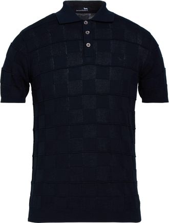 Harmont & Blaine STRICKWAREN - Pullover auf YOOX.COM