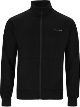 ENDURANCE Loweer M Full Zip