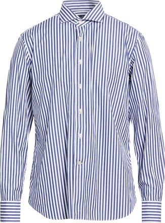 Alessandro Gherardi TOPS - Hemden auf YOOX.COM