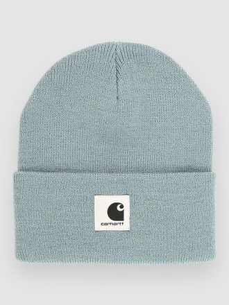 Carhartt Work in Progress Ashley Beanie citadel