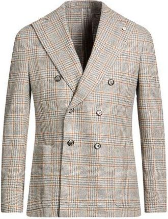 L.B.M. 1911 Ensembles et coordonn&eacute;s - Blazers sur YOOX.COM