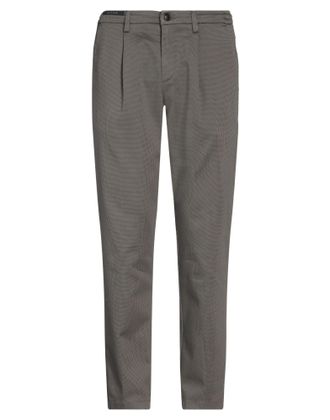 Re-hash HOSEN & RÖCKE - Hosen auf YOOX.COM