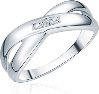 Lulu & Jane Ring