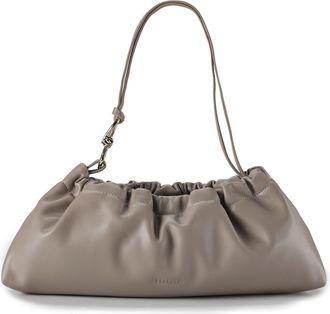 HUGO BOSS Schultertasche Millie