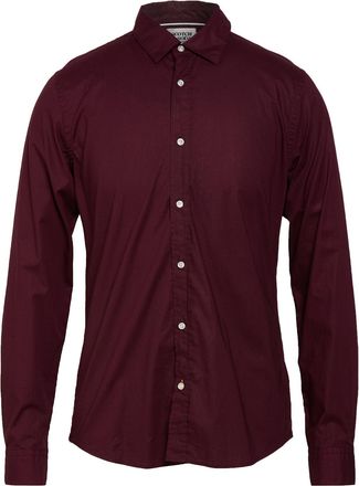 Scotch & Soda TOPS - Hemden auf YOOX.COM