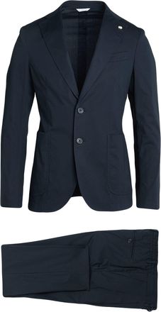 Manuel Ritz ANZ&Uuml;GE und CO-ORDS - Anz&uuml;ge auf YOOX.COM