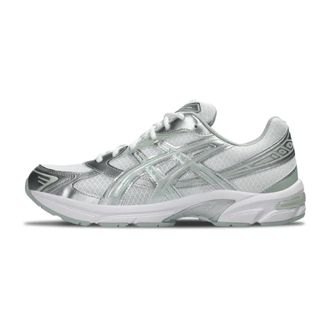 Asics Gel-1130 - - Shoes - unisex - Mehrfarbig - 41 1/2 EU