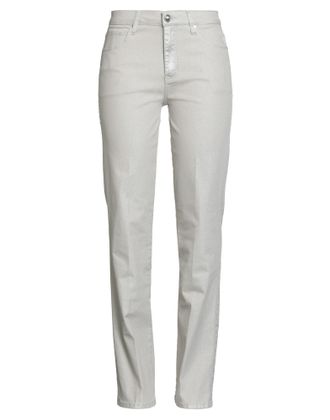 Guess HOSEN & R&Ouml;CKE - Hosen auf YOOX.COM