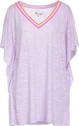 Pitusa TOPS - T-shirts auf YOOX.COM