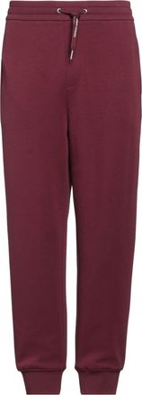 A|X Armani Exchange HOSEN & RÖCKE - Hosen auf YOOX.COM