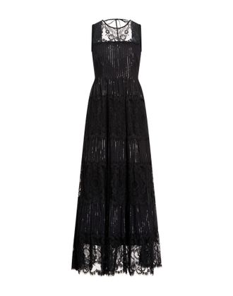 Twin-Set KLEIDER - Maxi-Kleider auf YOOX.COM