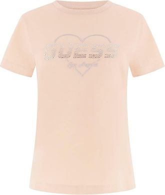 Guess T-Shirt