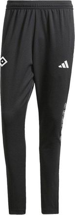 adidas Performance Jogginghose adidas Performance Hamburger SV Trainingshose