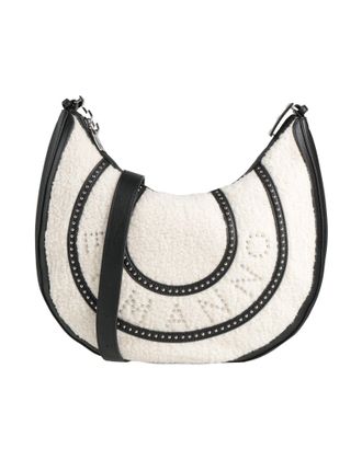 Ermanno Scervino TASCHEN - Umh&auml;ngetasche auf YOOX.COM