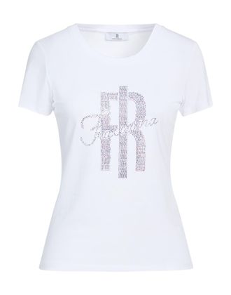 Fracomina TOPS - T-shirts auf YOOX.COM