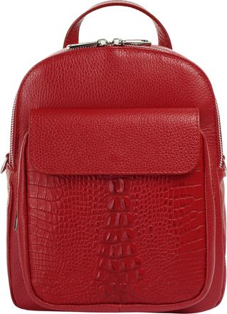 Cluty Rucksack
