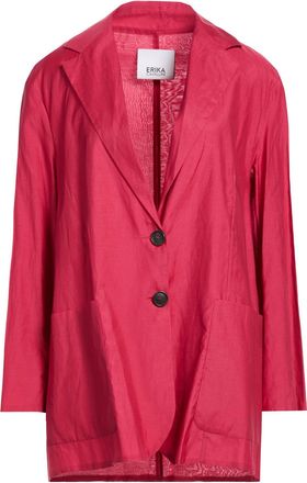 Erika Cavallini Semi Couture ANZ&Uuml;GE und CO-ORDS - Blazers auf YOOX.COM