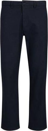 Nn.07 Pantalon chino droit Aden 10