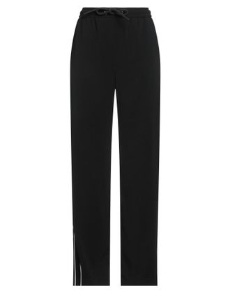 Moncler HOSEN & R&Ouml;CKE - Hosen auf YOOX.COM