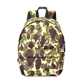 Carhartt Work in Progress Homme, Sacs, Multicolore, Taille: ONE Size Borsa